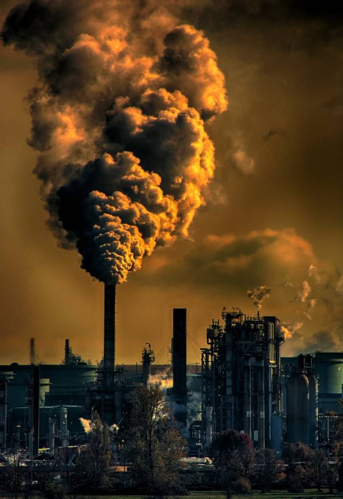 Dealing With Toxic People – Damon Ashworth Psychology